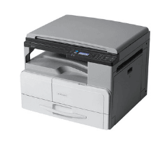 Toner MP2014 do kopiarki RICOH MP 2014 | tutonery.pl