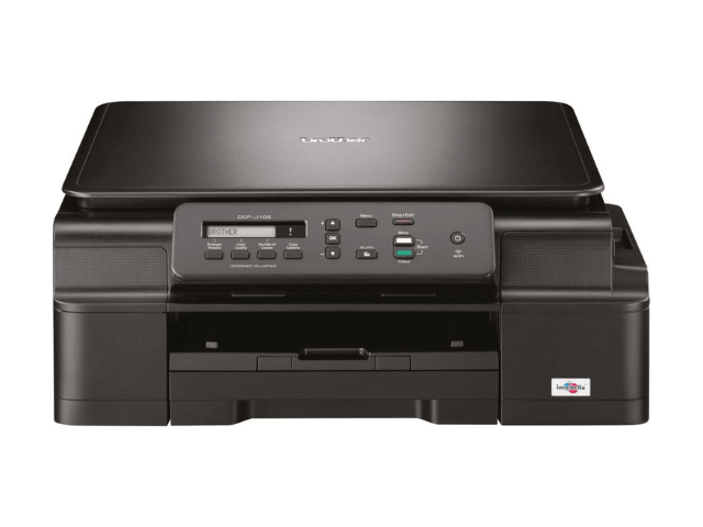 Jak wybrać drukarkę do użytku domowego | tutonery.pl